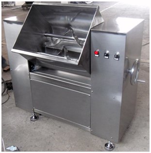 Meat Mixers | Meat Mixer Parts- Texas Tastes
