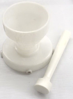 #22 Meat Grinder Parts