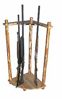 Pellet Guns, Archery Racks, Gun Racks & Gun Cabinets
